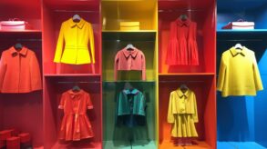 The Evolution of Esprit: From Icon to Reinvention - Collective Blend